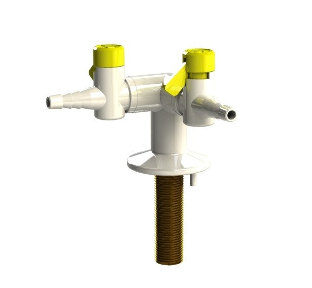 Laboratory Taps — Safety Valves Online