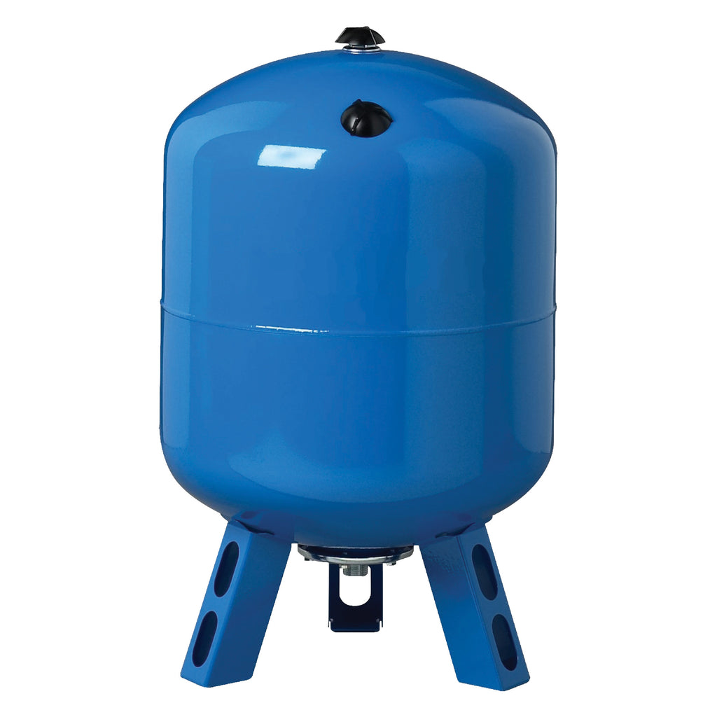 Reliance Water Controls (RWC) Expansion Vessels — Safety Valves Online