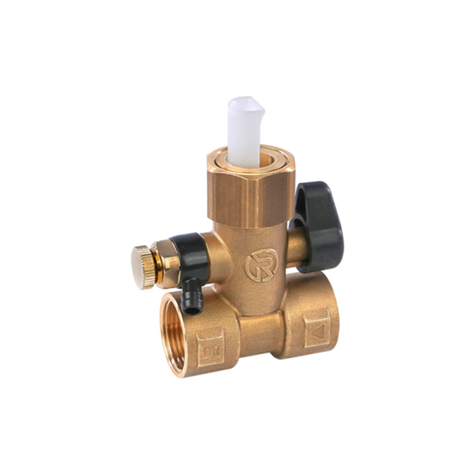 Reliance Water Controls (RWC) Expansion Vessels — Safety Valves Online