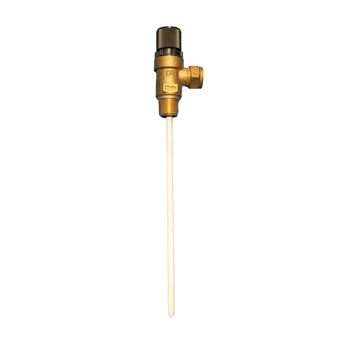 Relief Valves — Safety Valves Online
