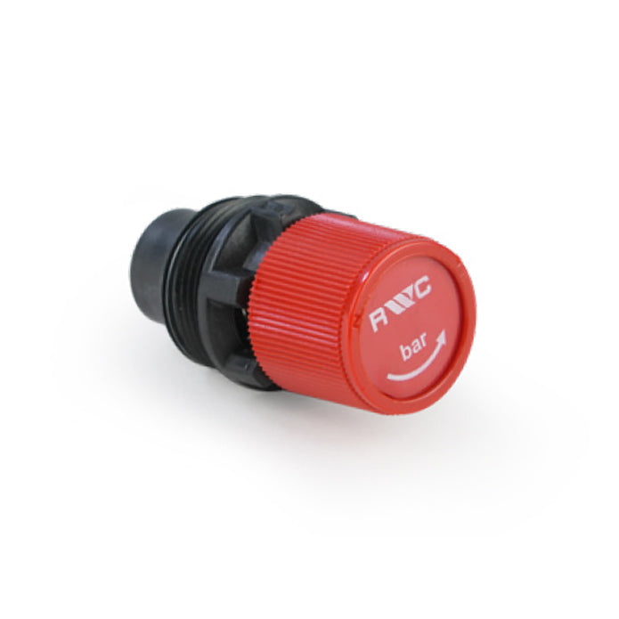 Reliance RWC Red 2116 Rubber Seat Pressure Relief Expansion Cartridge ...