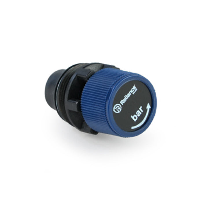 Reliance BLUE Cartridge 3.5 Bar – ZRC214031 — Safety Valves Online